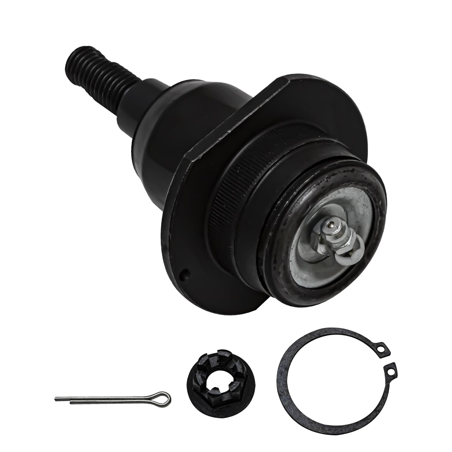 2020 Ford F-150 - Detroit Axle Front Driver or Passenger Side Upper ...