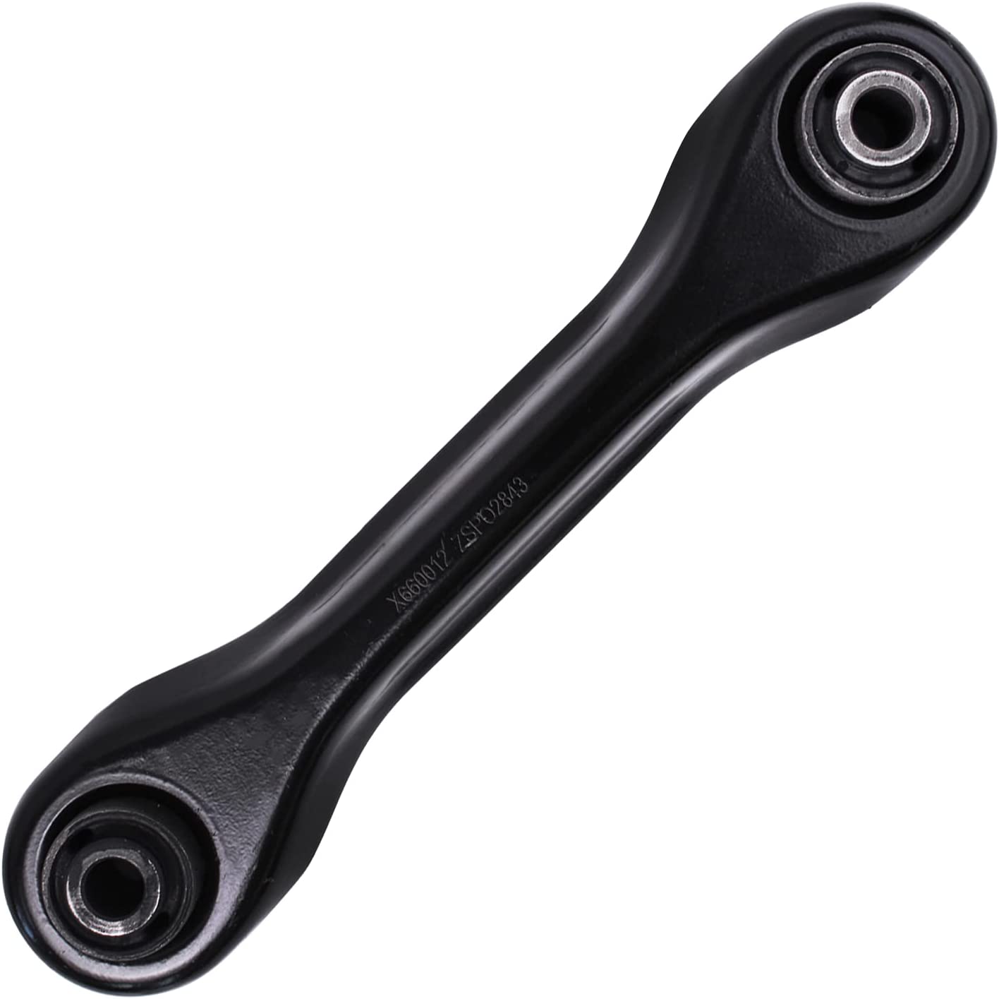Rear Lower Control Arms (Pair)